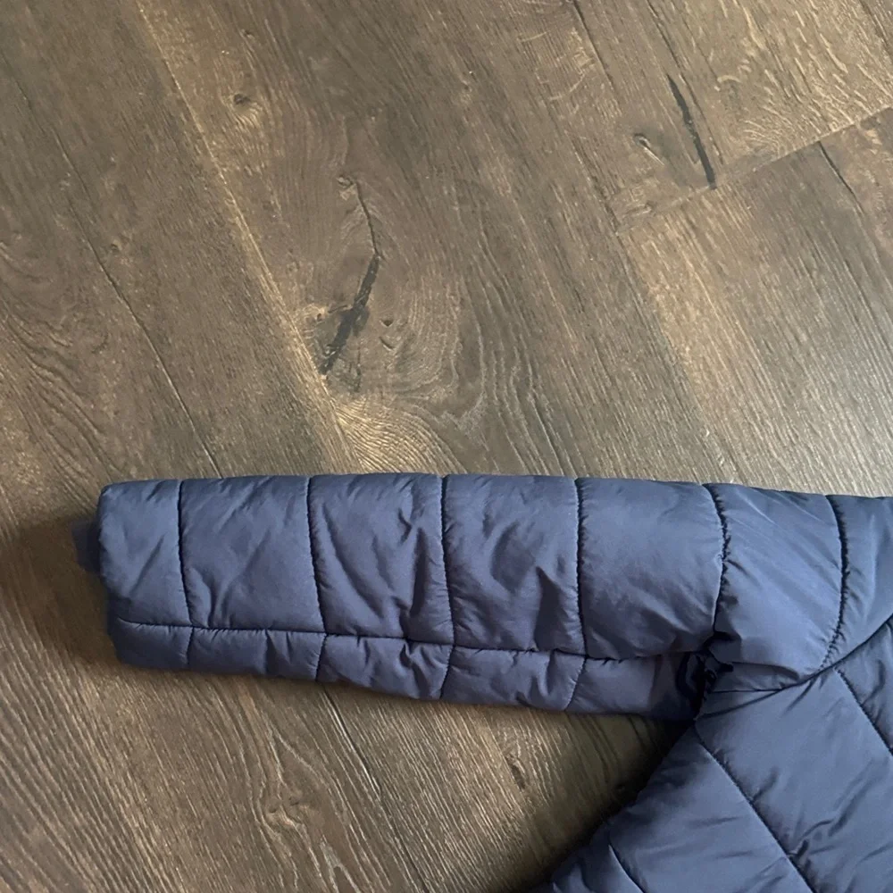 Columbia | Jackets & Coats | Columbia Girls Kids Navy And Pink Jacket ...